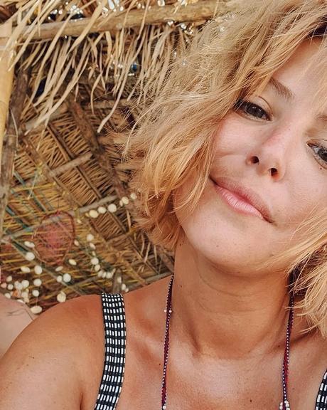 Lembra dela? Narizinho do Sítio do Picapau Amarelo revela que ficou noiva