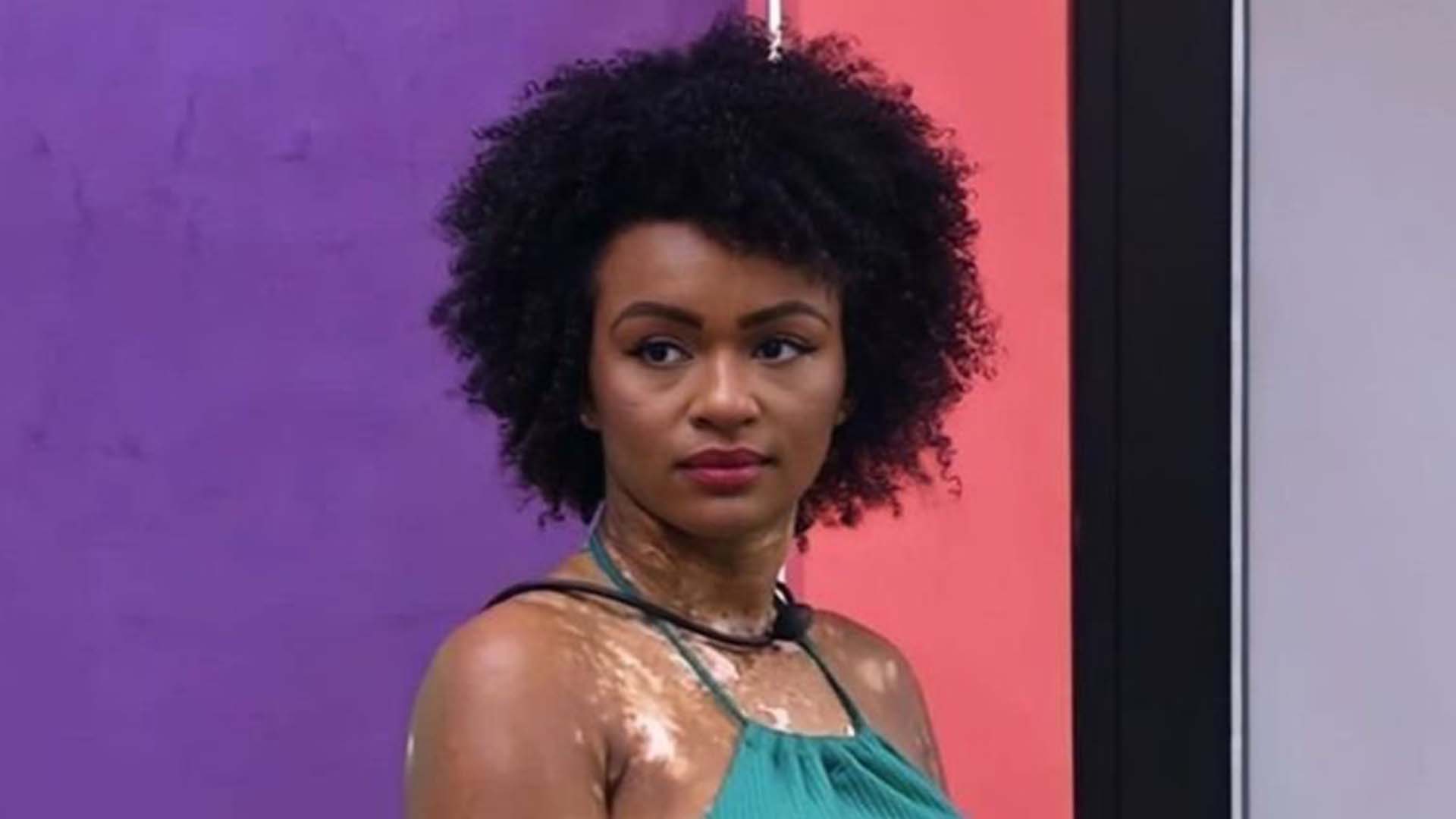 Com novo visual, ex-BBB Natália aposta em look sensual e deixa ... Com novo visual, ex-BBB Natália aposta em look sensual e deixa ...
