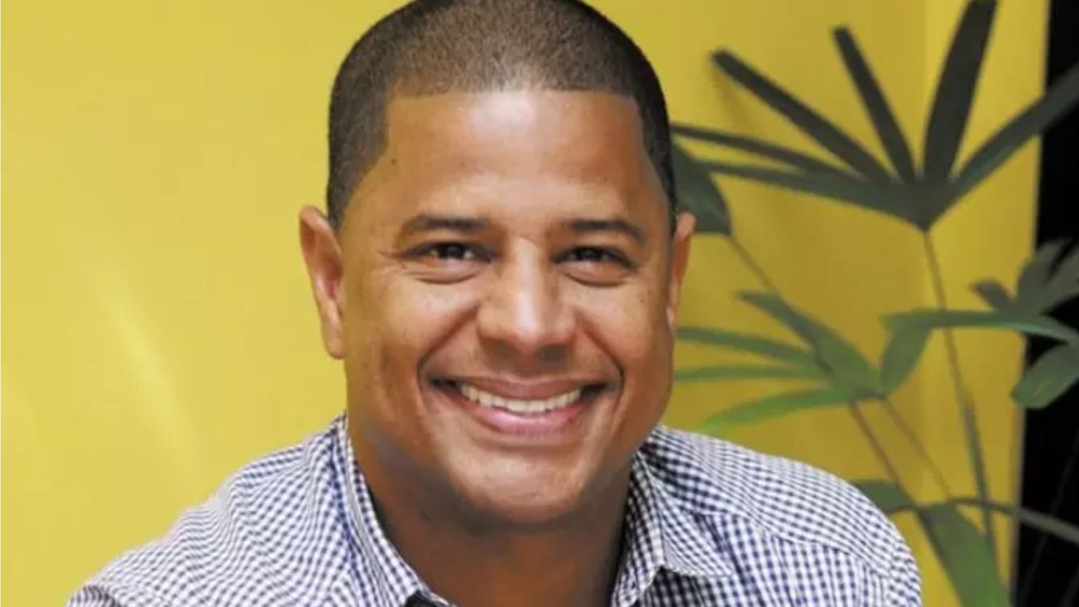 Marcelinho Carioca aparece em vídeo com a família após sequestro: ‘Bom ... Marcelinho Carioca aparece em vídeo com a família após sequestro: ‘Bom ...