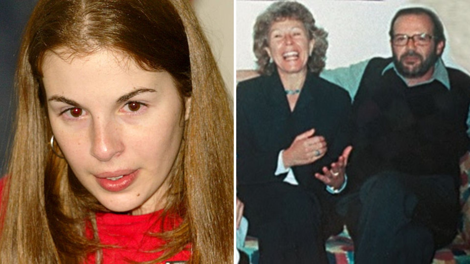 Por que Suzane von Richthofen matou os pais? Autor de 'Tremembé ...