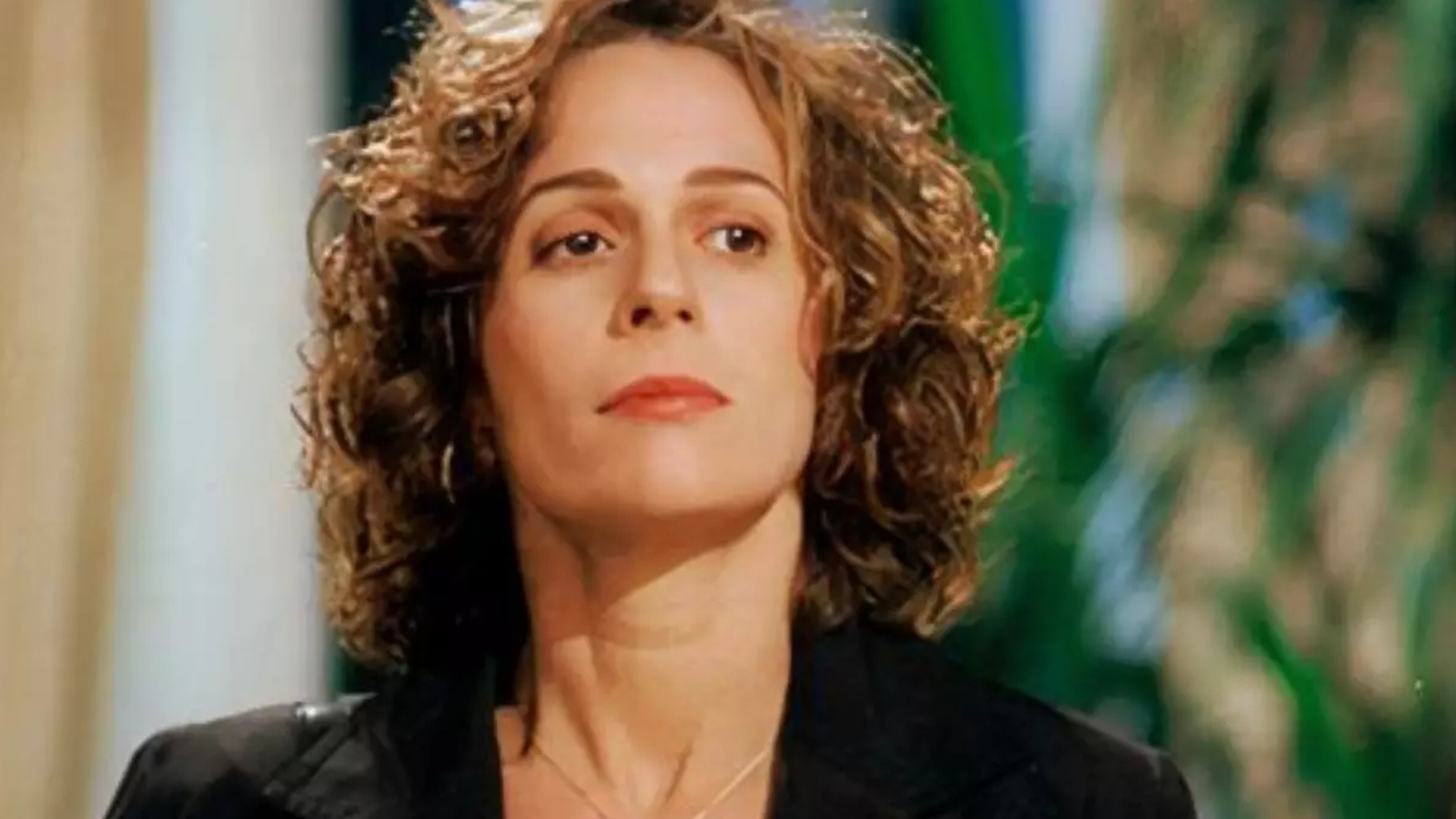 Globo resgata novela em que autor humilhou atriz: 'Nunca mais'