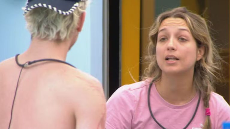 Clima pesado? Após fim do 'BBB 26', Juliano toma decisão radical contra ...