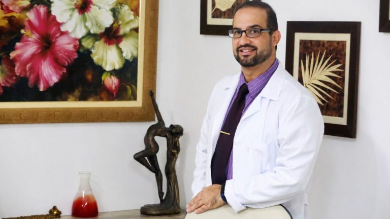 Lipoenxertia dos glúteos: Dr. Alexandre Augusto Gomes Alves explica o ...